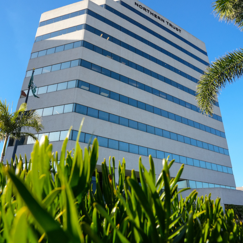 Our Team - Greg Linehan Law