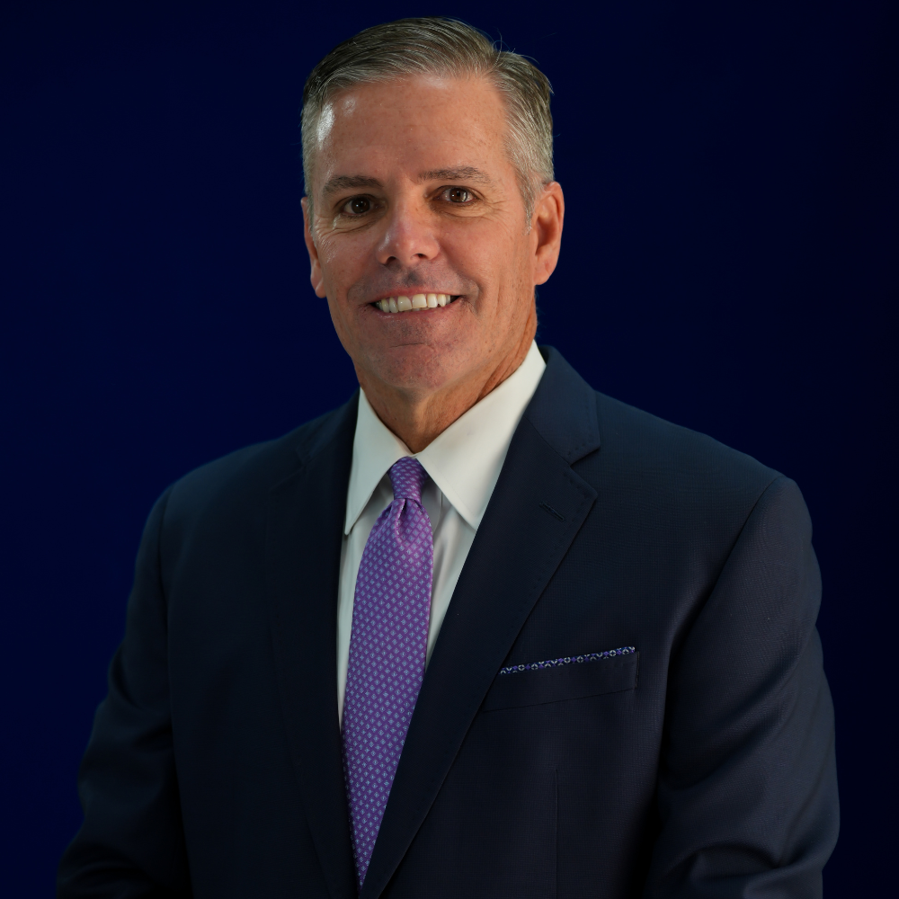 Our Team - Greg Linehan Law