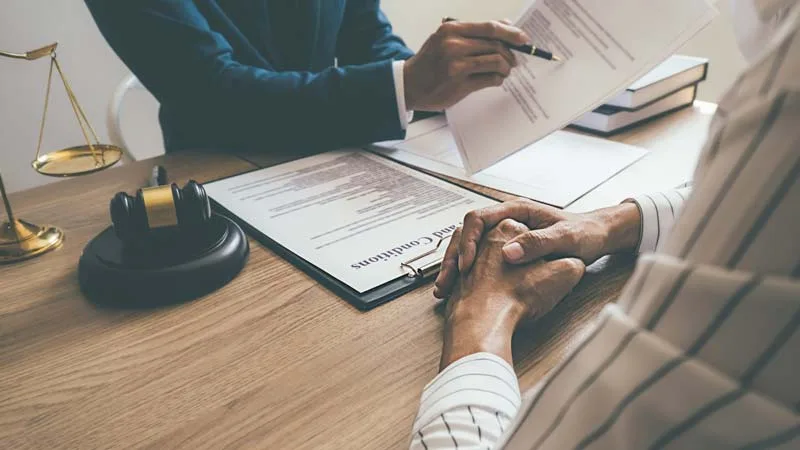 Insurance Disputes and Bad Faith - Greg Linehan Law